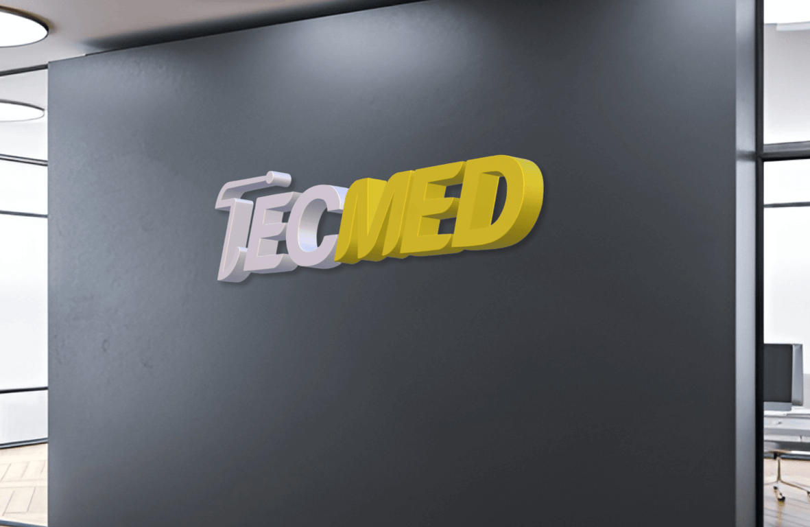 Grupo Tecmed Internacional